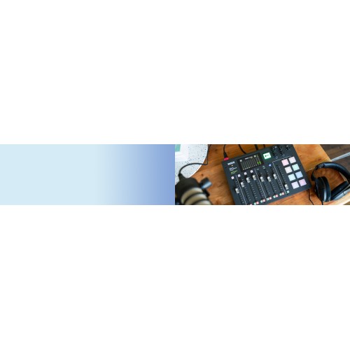 Thomsun Music | PA Systems, Microphones & Speakers Oman