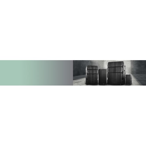 Thomsun Music | PA Systems, Microphones & Speakers Oman