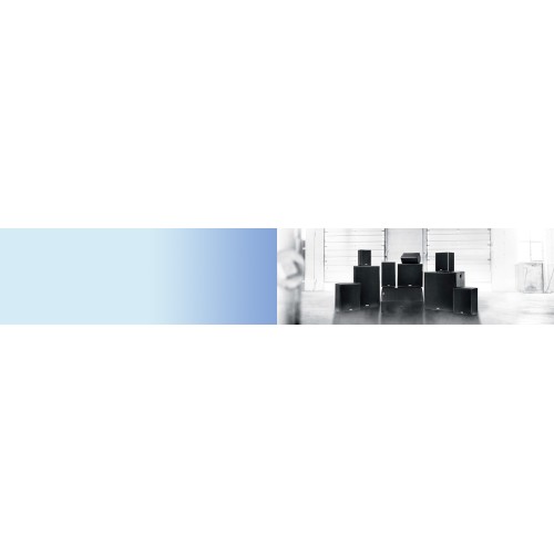 Thomsun Music | PA Systems, Microphones & Speakers Oman