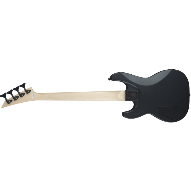 Jackson JS Series Concert Bass Minion JS1X, Amaranth Fingerboard(Satin ...