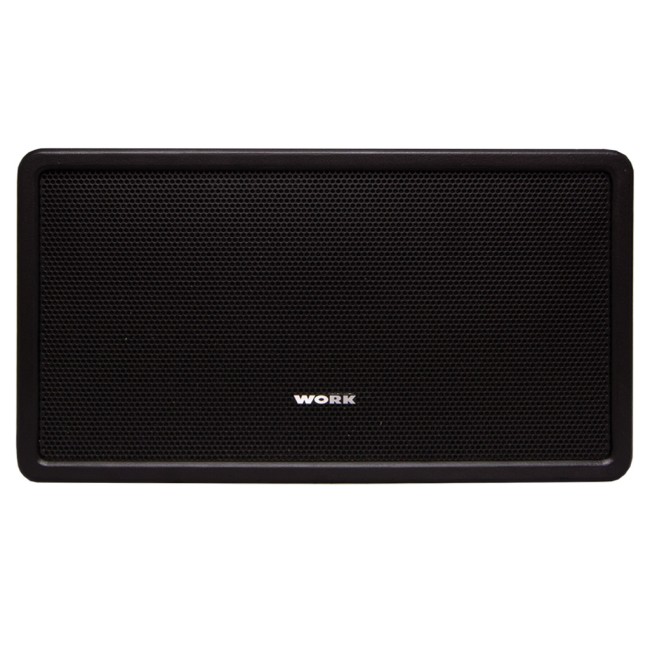 Equipson Work WFS 10 CX Outdoor Sound Projector