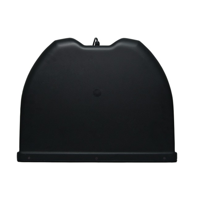 Equipson Work WFS 10 CX Outdoor Sound Projector